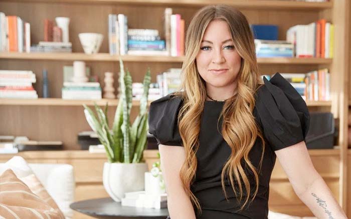 Meaningful Rituals for a Better 2020 : Bureau | From the Desk of Amanda ...